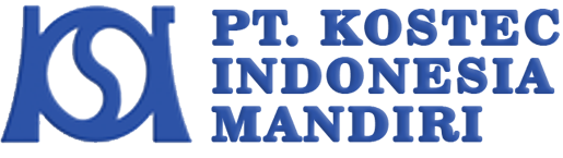 PT. Kostec Indonesia Mandiri – Company